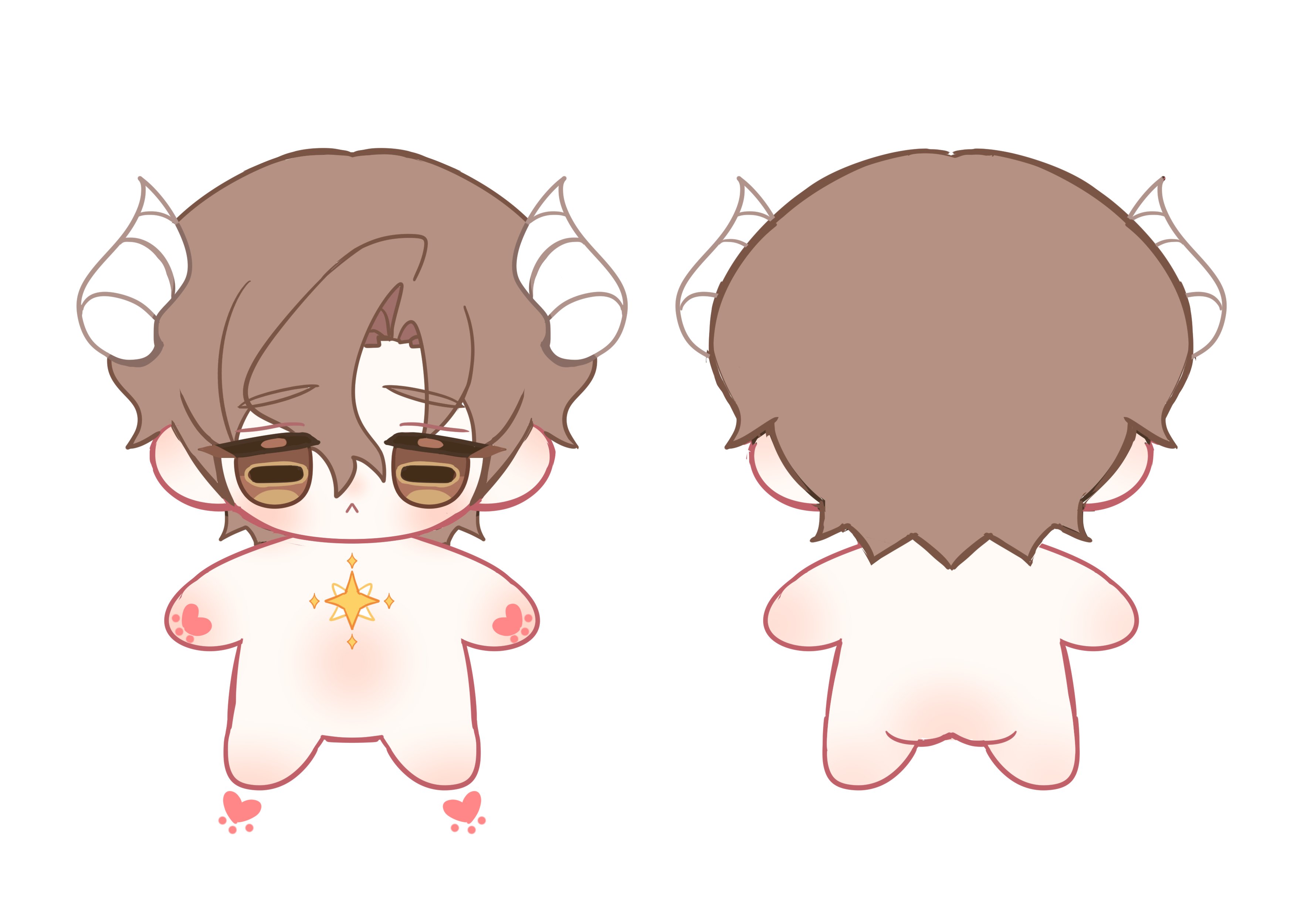 후잉 (@huing_0) / Twitter