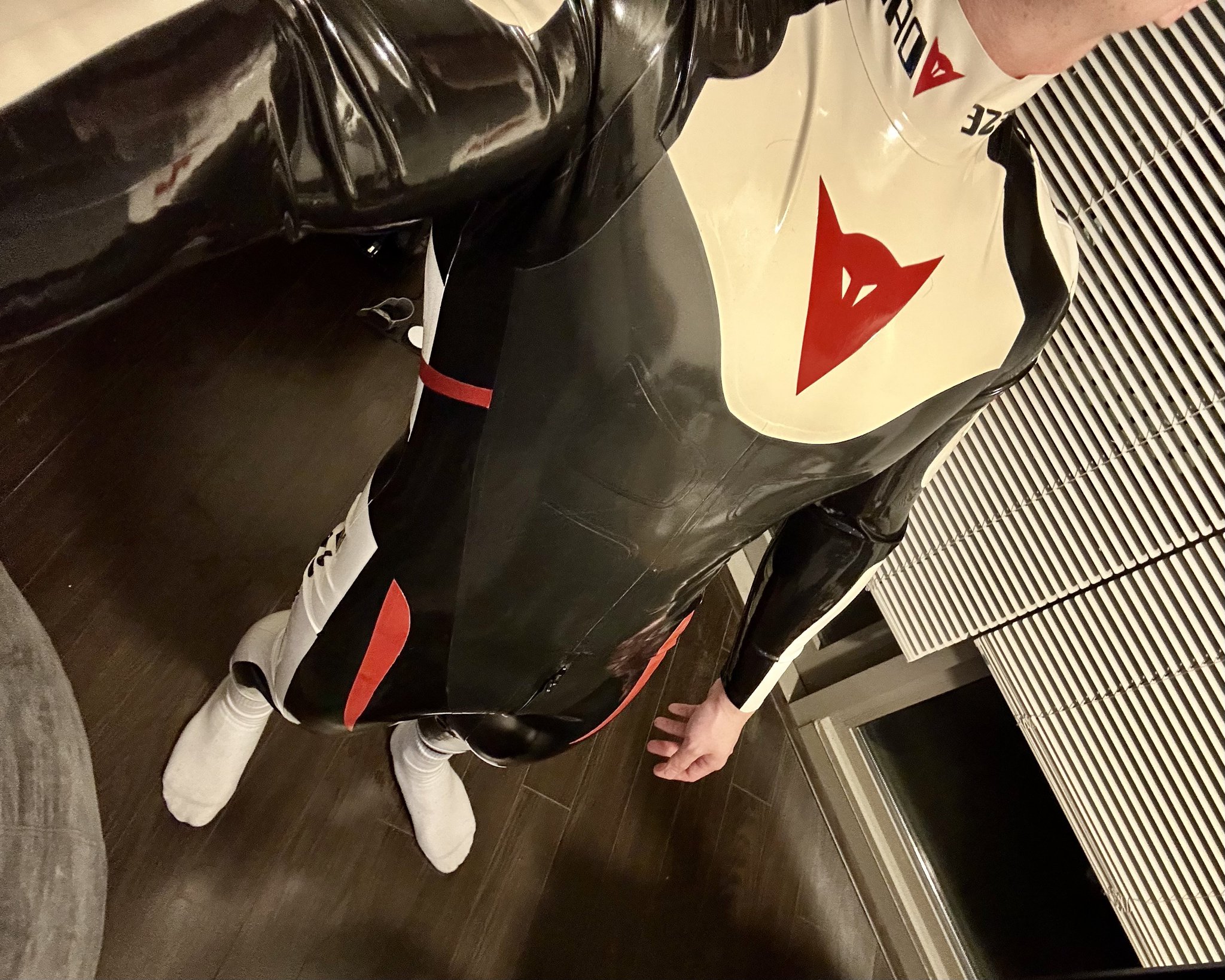 Beefcake 🔜 MFF on Twitter: "First time and I’m excited https://t.co/jeSj5Czzqy" / Twitter