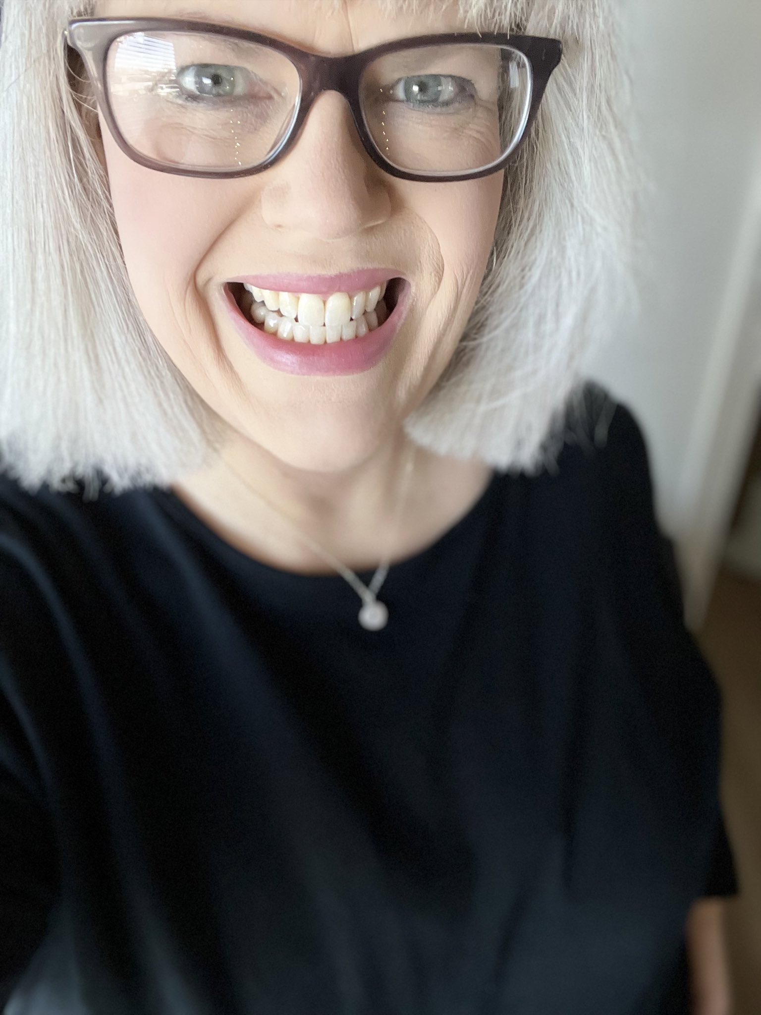 Heidi Olson on Twitter: "Saturday indulgence. 🤍 https://t.co/Iw637lAqV4" / Twitter