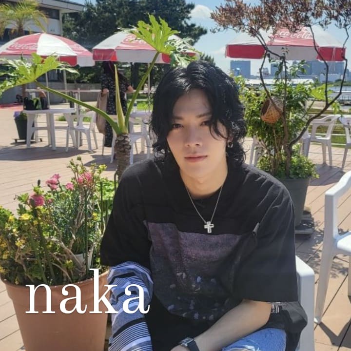 dean update! on Twitter: "—unlocked cast 🔓 dean's circle, teman smp-sma-kuliah dean"