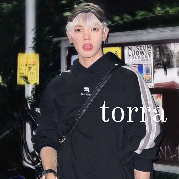 dean update! on Twitter: "—unlocked cast 🔓 dean's circle, teman smp-sma-kuliah dean"