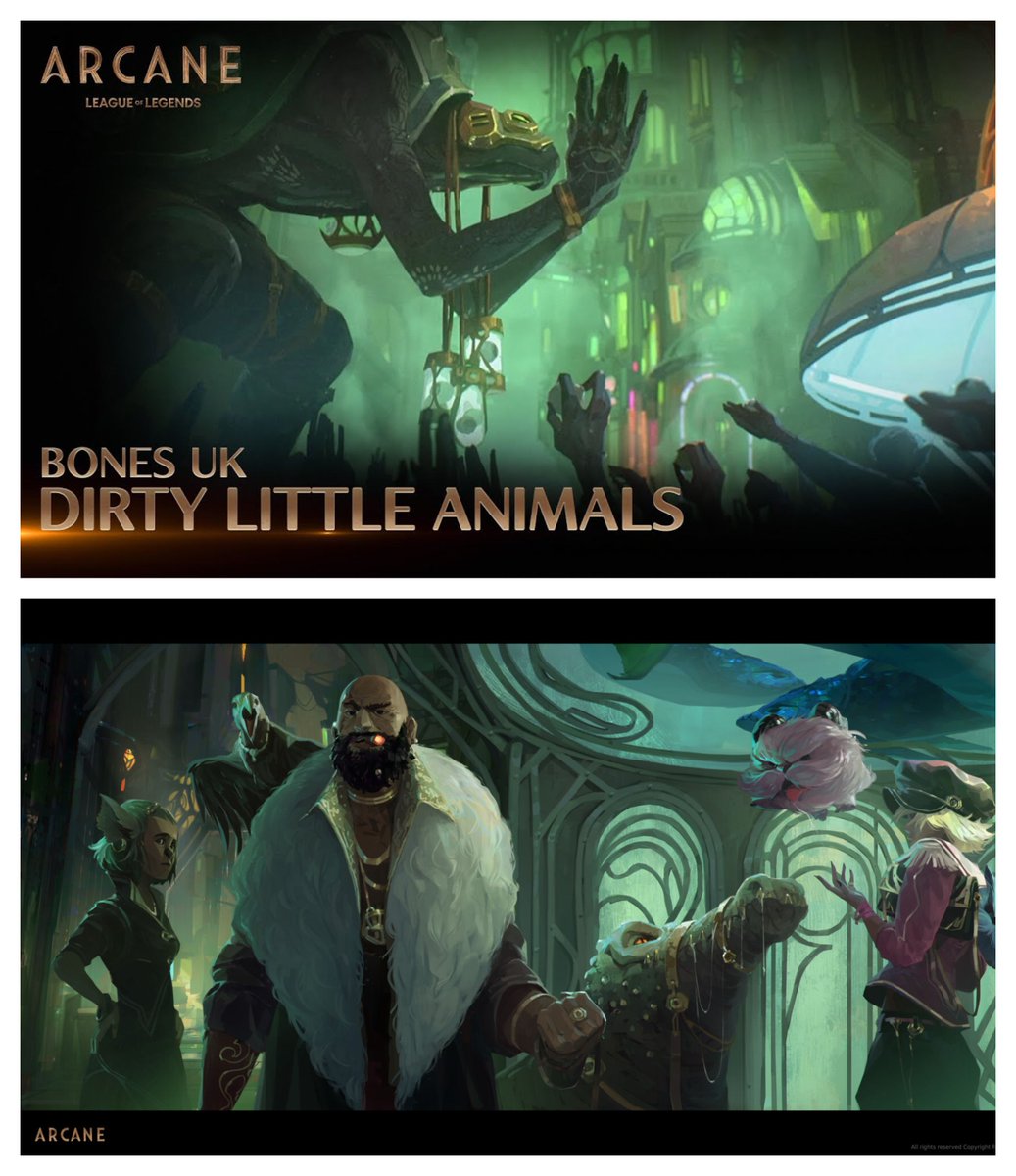 Jumaralo Hex on Twitter: "Birthday: Dirty Little Animals A day like today November 13, 1 year ...