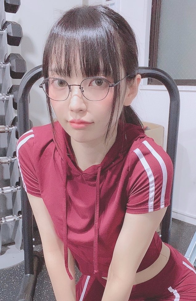 Tanya (@Tanya_JP) さんのコスプレ作品まとめ (446 件) - Twoucan