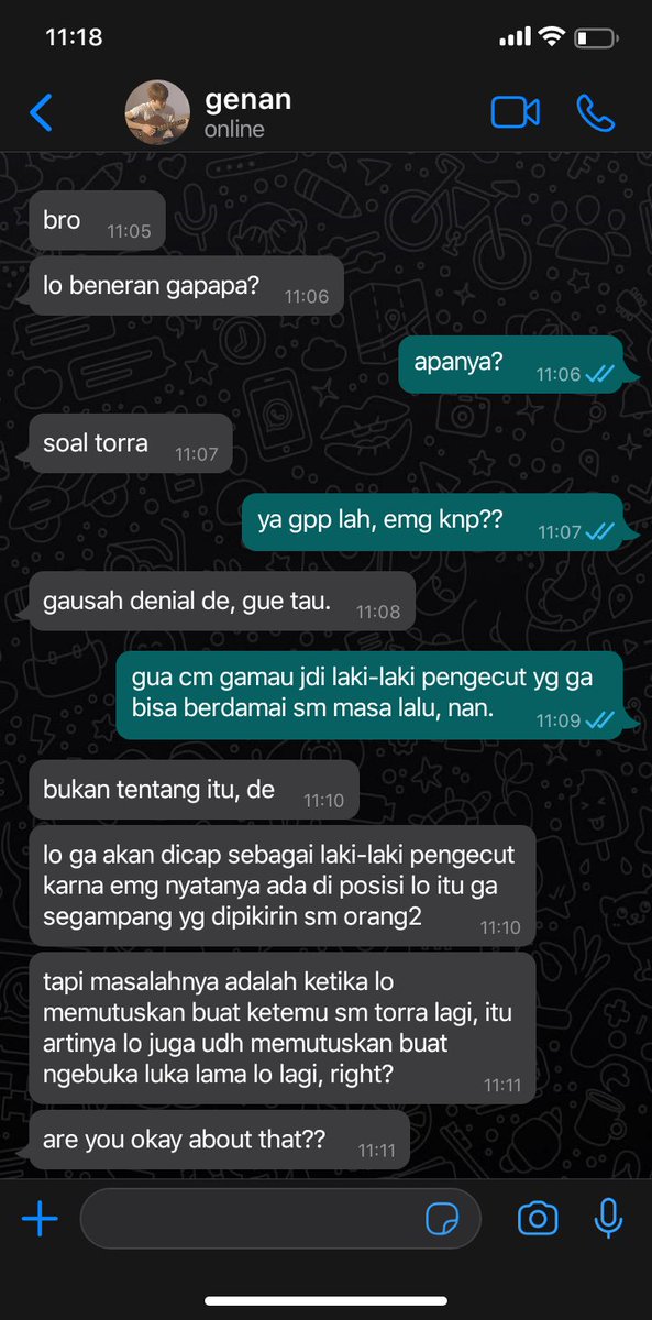 dean update! on Twitter: "040."