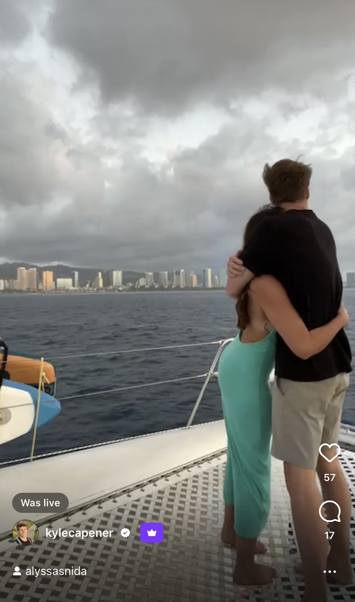 BB Super Fan #BB24 on Twitter: "If you aren’t subscribed, you are missing out ️ https://t.co ...