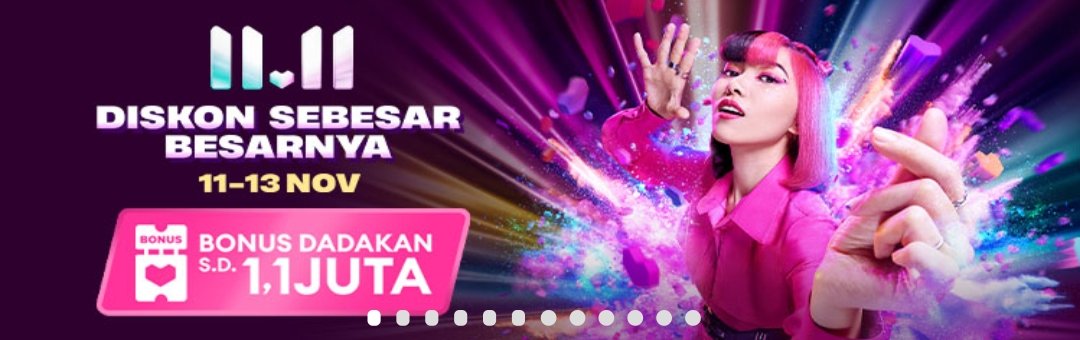 BerburuSale - Base Diskon Kukka on Twitter: "💥 Kode Voucher Pengguna Baru Lazada Potongan Diskon ...
