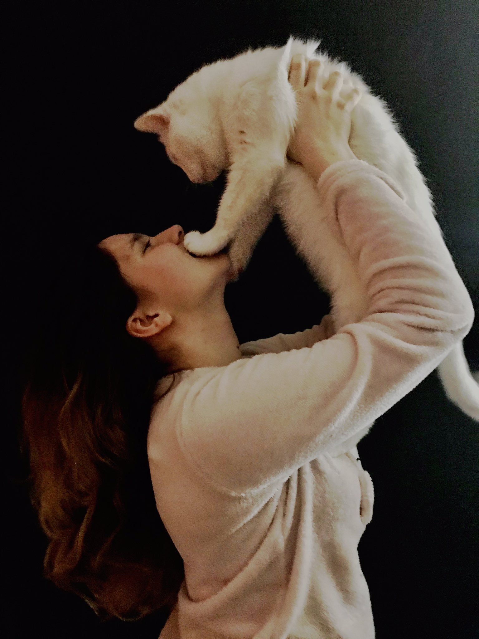 Eva On Twitter Fwdzrexwzwry8n4 Я поймала Барсук 😃Кидай ещё 😂☕️🍫🥧🍓