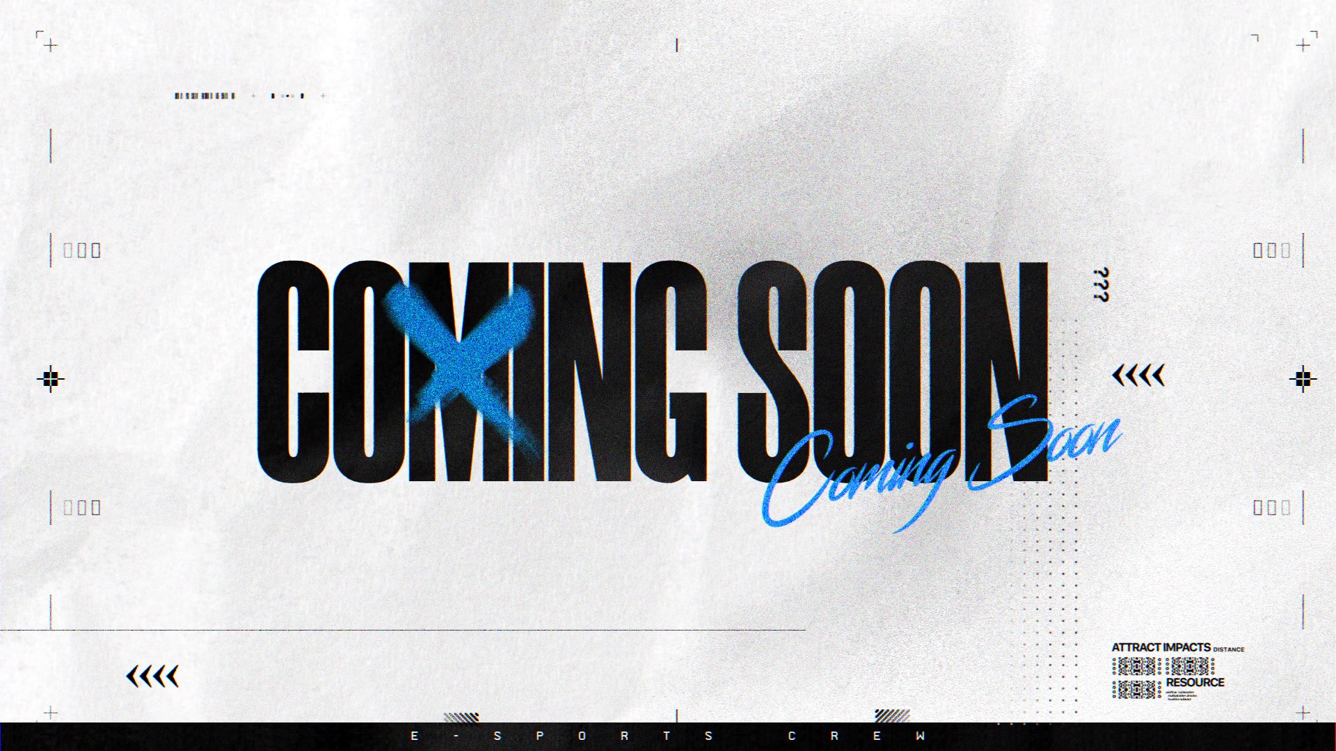 Xinz on Twitter: "-`📢⋆New member Coming soon https://t.co/5aoA19XJuO ...