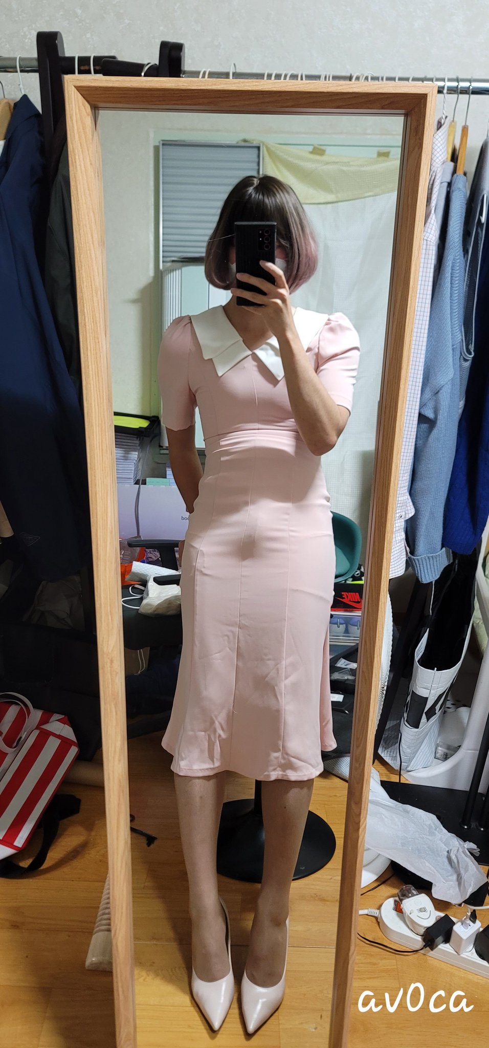 Avoca🏖️ on Twitter: "https://t.co/O2KwZRJoTz" / Twitter