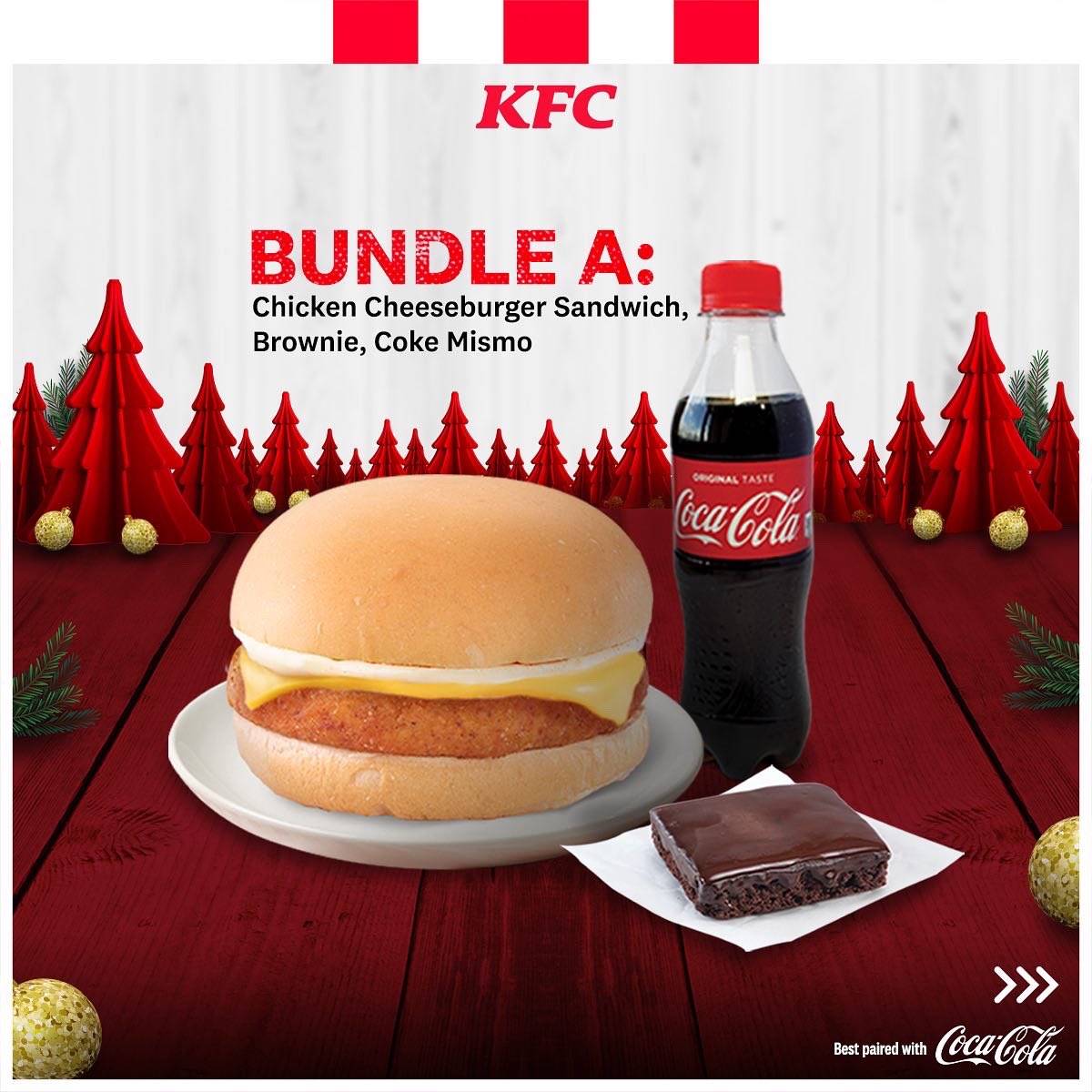 KFC Philippines on Twitter: KFC Philippines on Twitter: