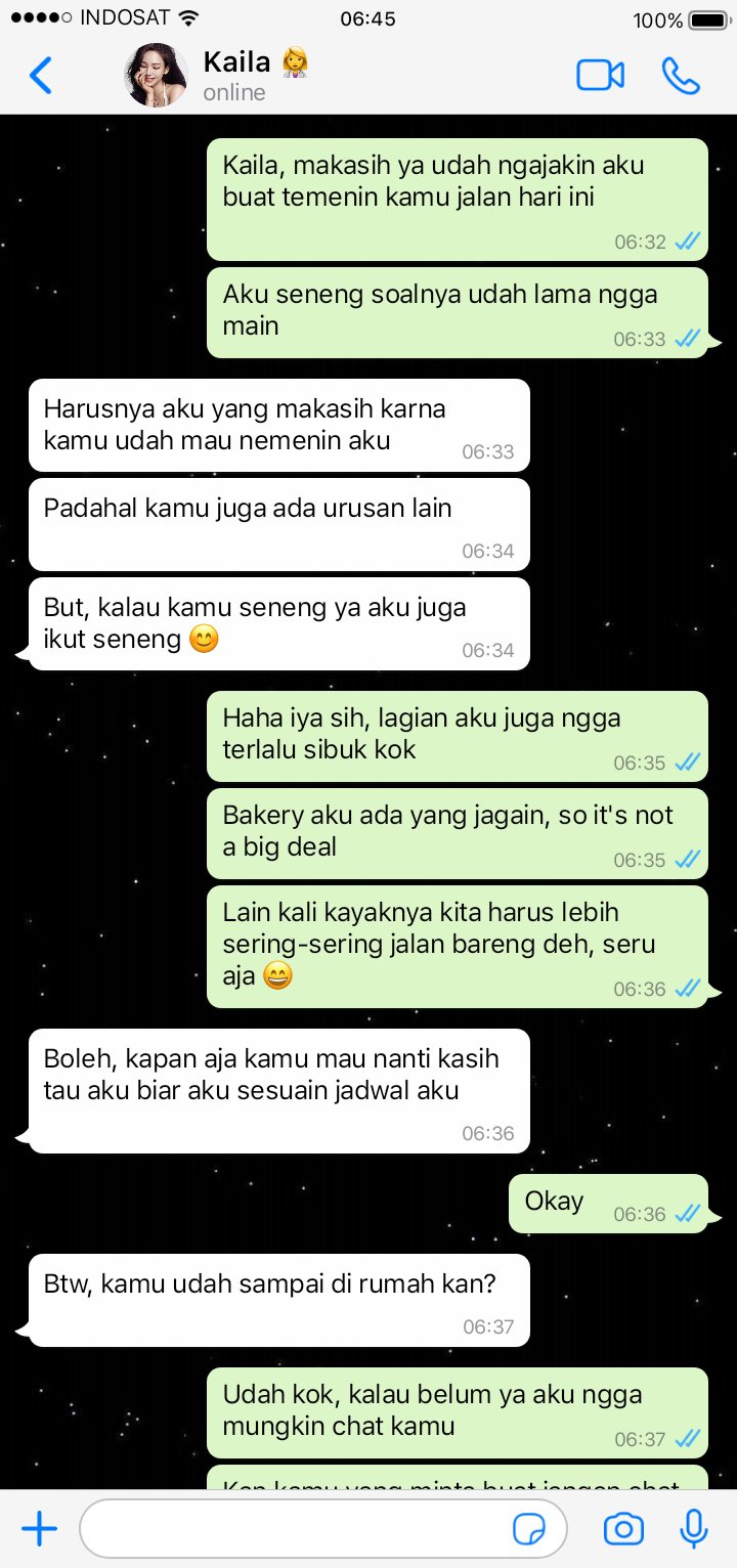 Jjeong on Twitter: "507. https://t.co/N6jIdGY7kt" / Twitter