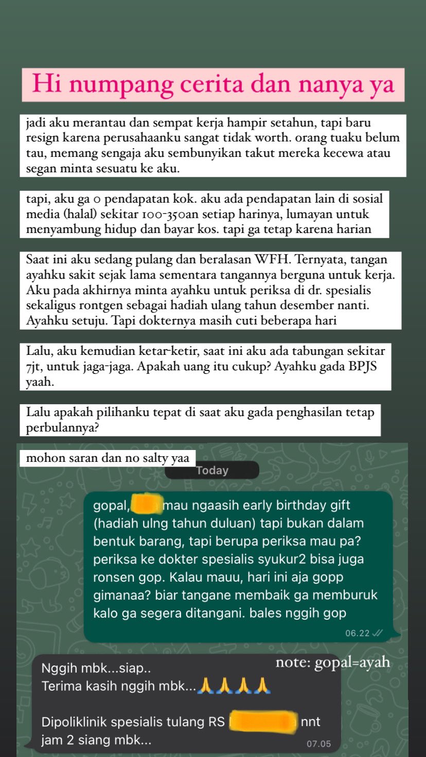 BACA RULES DI (bit.ly/worksfess) on Twitter: "work! mi ni mal de la pan ka ta ! tia https://t.co ...