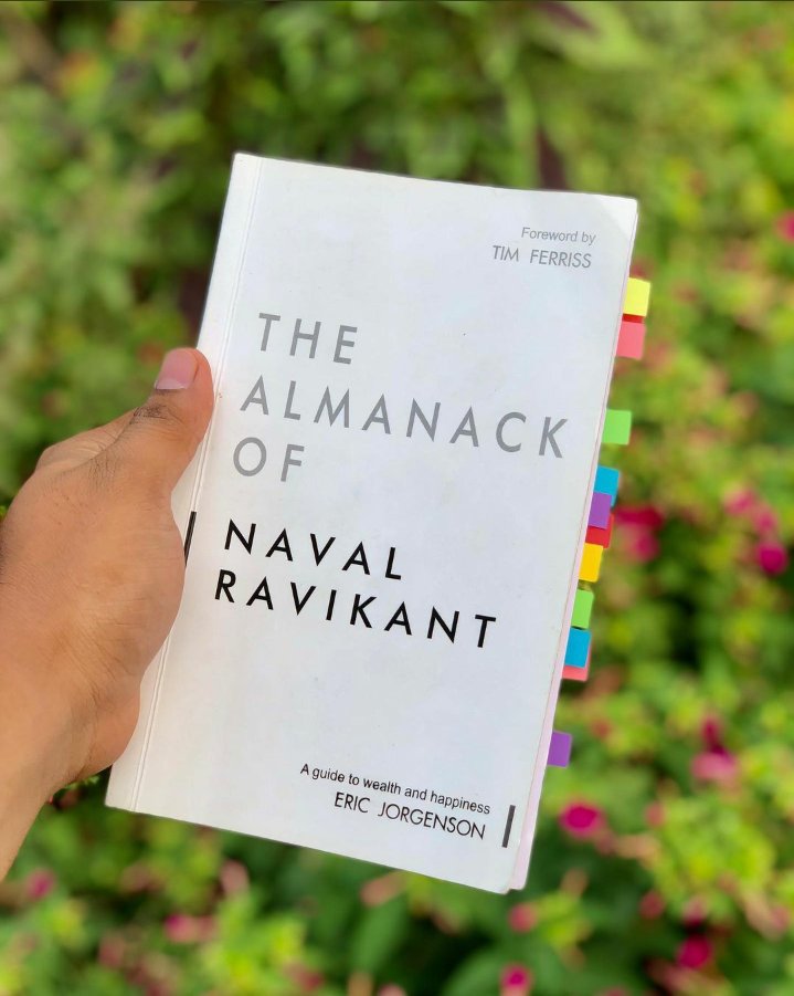 10 Books That Will Make You 10x Smarter: 1. "The Art of War" by Sun Tzu ...