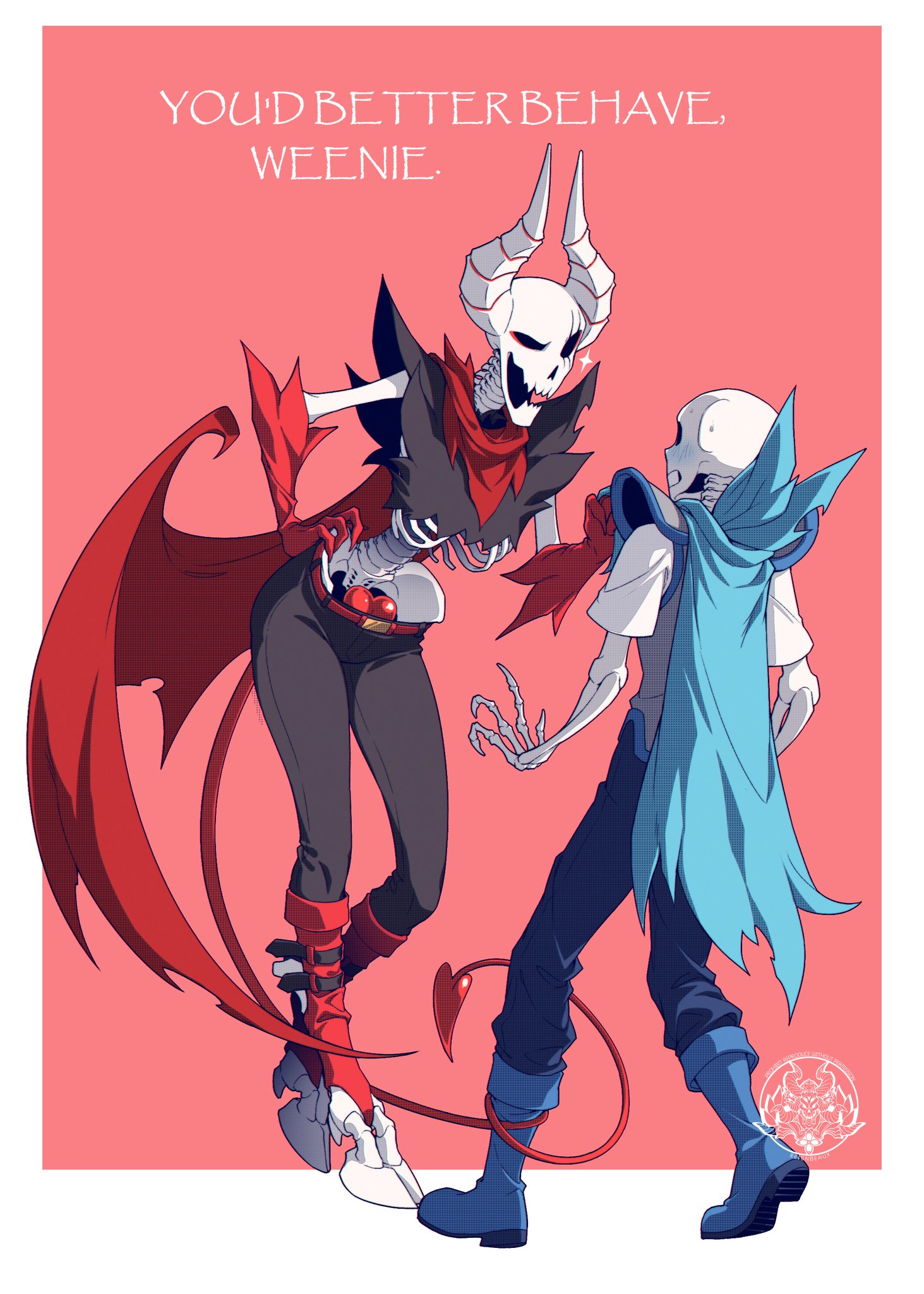 Reignbeaux on Twitter: "#edgeberry #undertail #undershag https://t.co/rBqB2vYSZZ" / Twitter