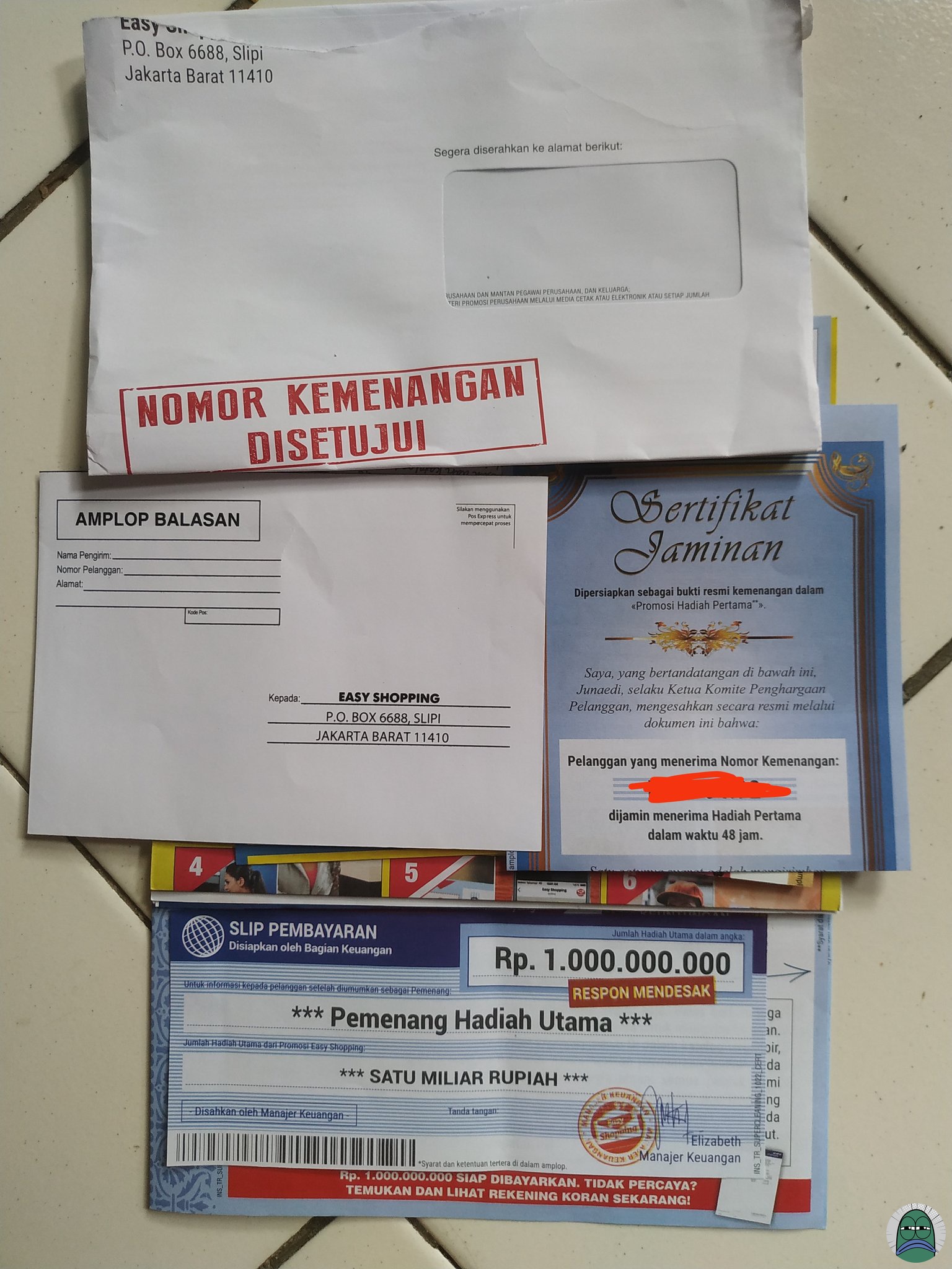 OPEN DM γ
‘ Tanyarl π on Twitter: OPEN DM γ
‘ Tanyarl π on Twitter: