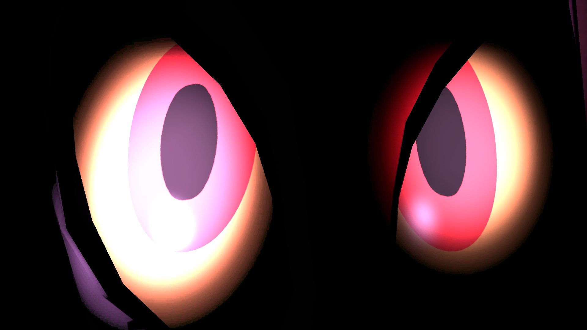 Remi the GRemlin on Twitter: "Been practicing posing in sfm! Sfm is a free animation program ...