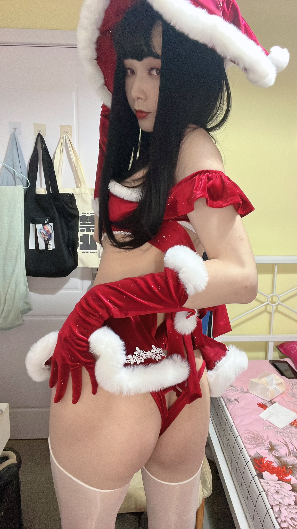 Kalee on Twitter: "烨烨家衣服真的太好看辣！@niyeye2019 https://t.co/7FutqxtTvR" / Twitter