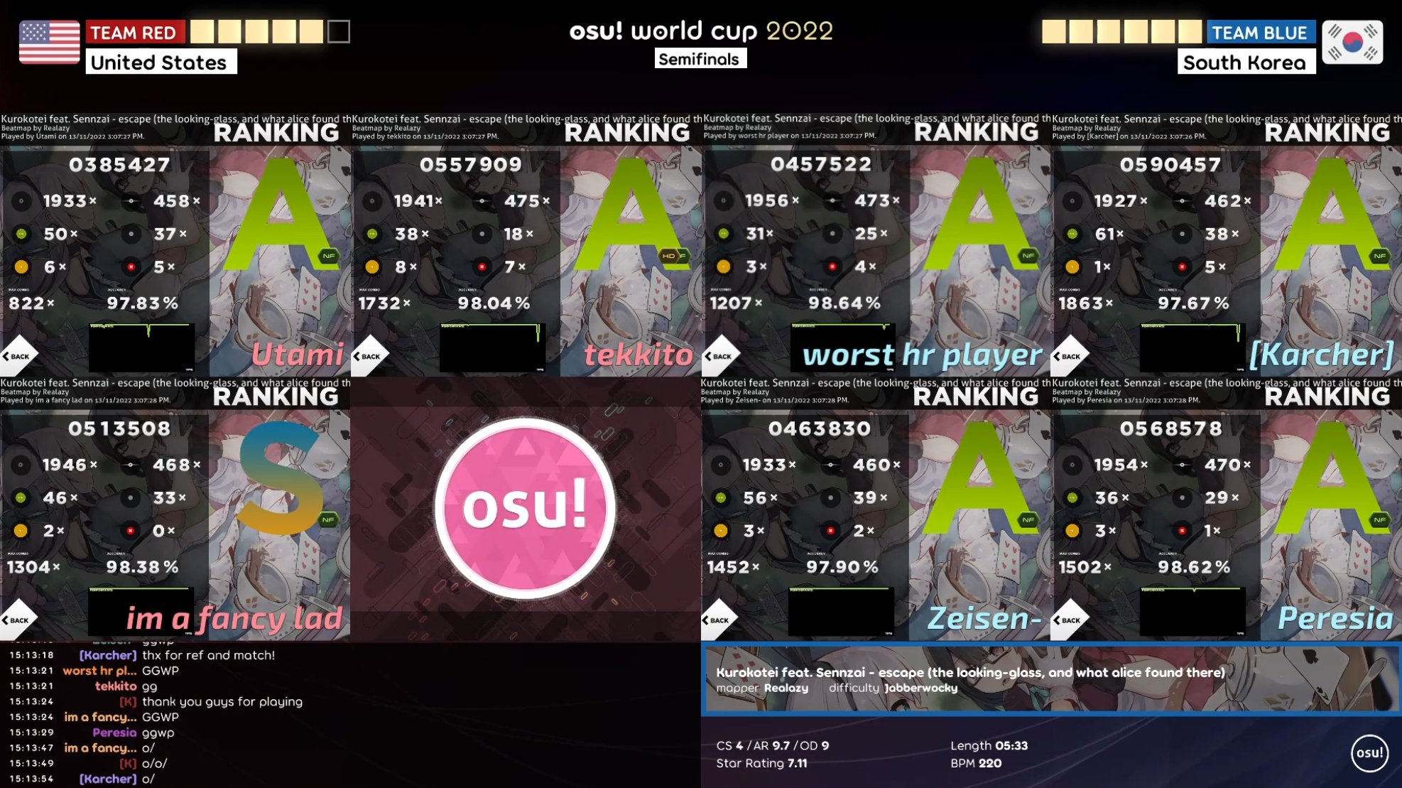 Exai on Twitter: "https://t.co/SGp3aSsGnN" / Twitter