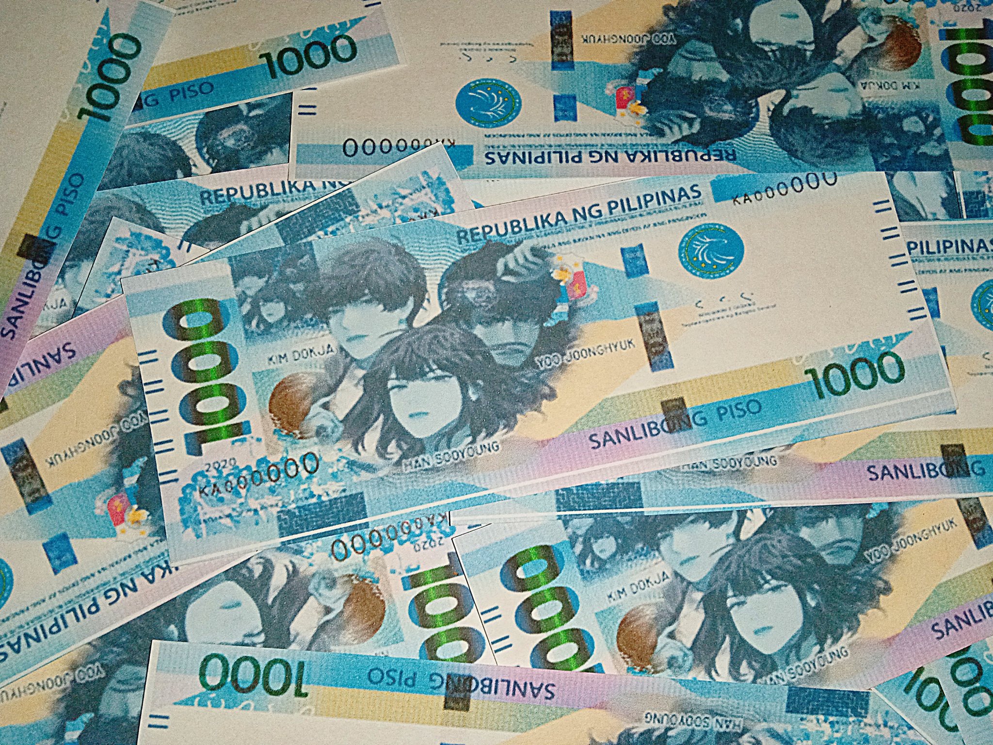 sago 2.0 on Twitter: "what's wrong w being rich 😢 https://t.co/wpfwsFFlOw" / Twitter