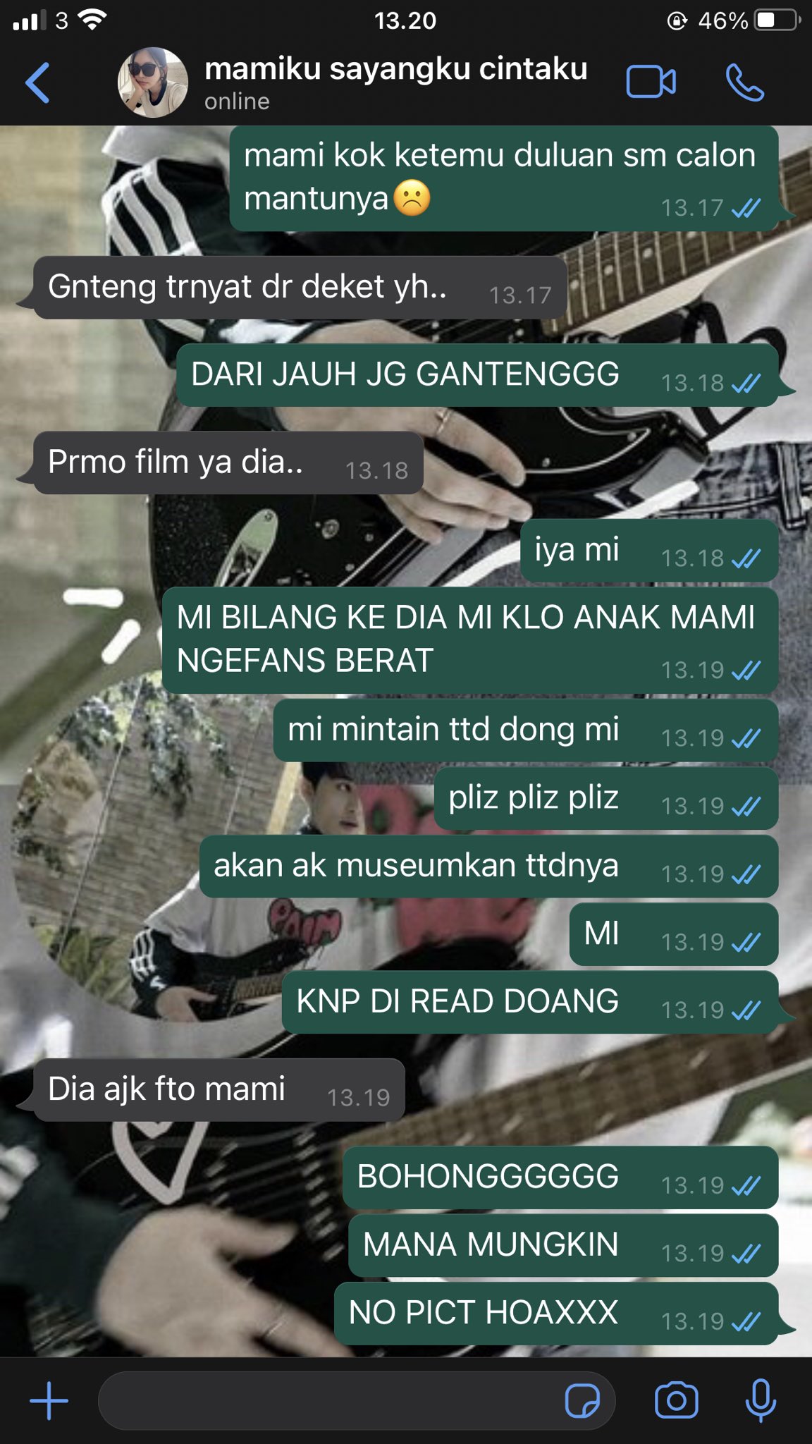 vinceu on Twitter: "—019 https://t.co/vd7duu9NNX" / Twitter