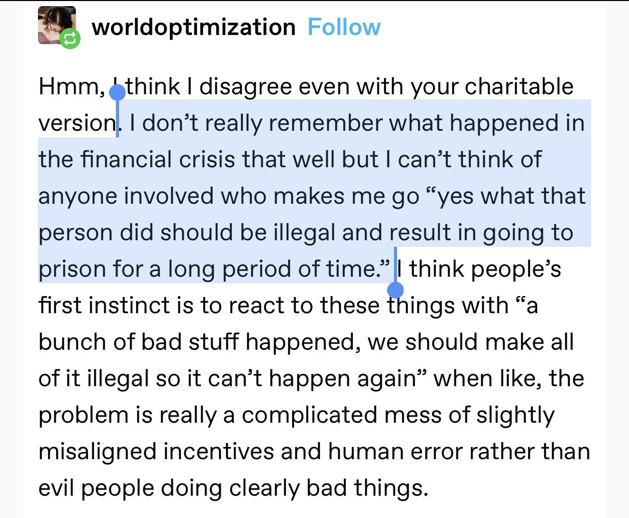 Disturbing Images Tumblr