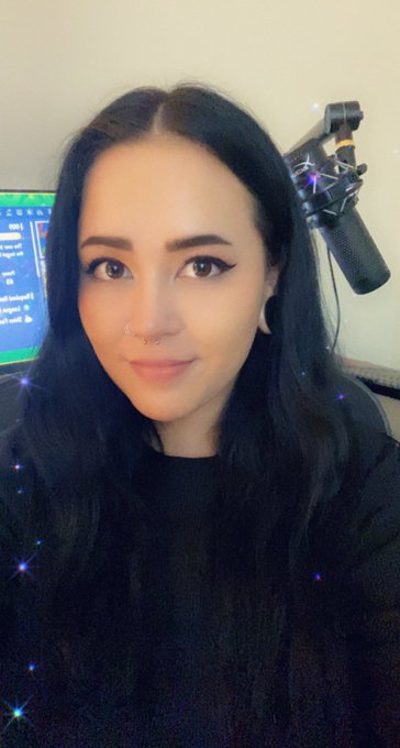 TW Pornstars - 𝕷𝖆𝖞𝖑𝖆 𝕷𝖆𝖛𝖊𝖓𝖉𝖊𝖗 FREE ONLYFANS. Pictures and videos from ...