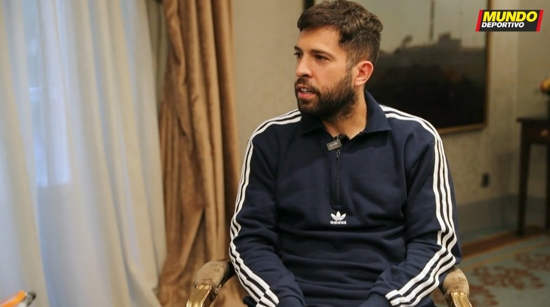 Thread by @Barca_Buzz on Thread Reader App – Thread Reader App