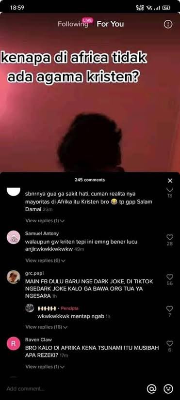 500jutacash on Twitter: "https://t.co/Au7aXjrDf7" / Twitter