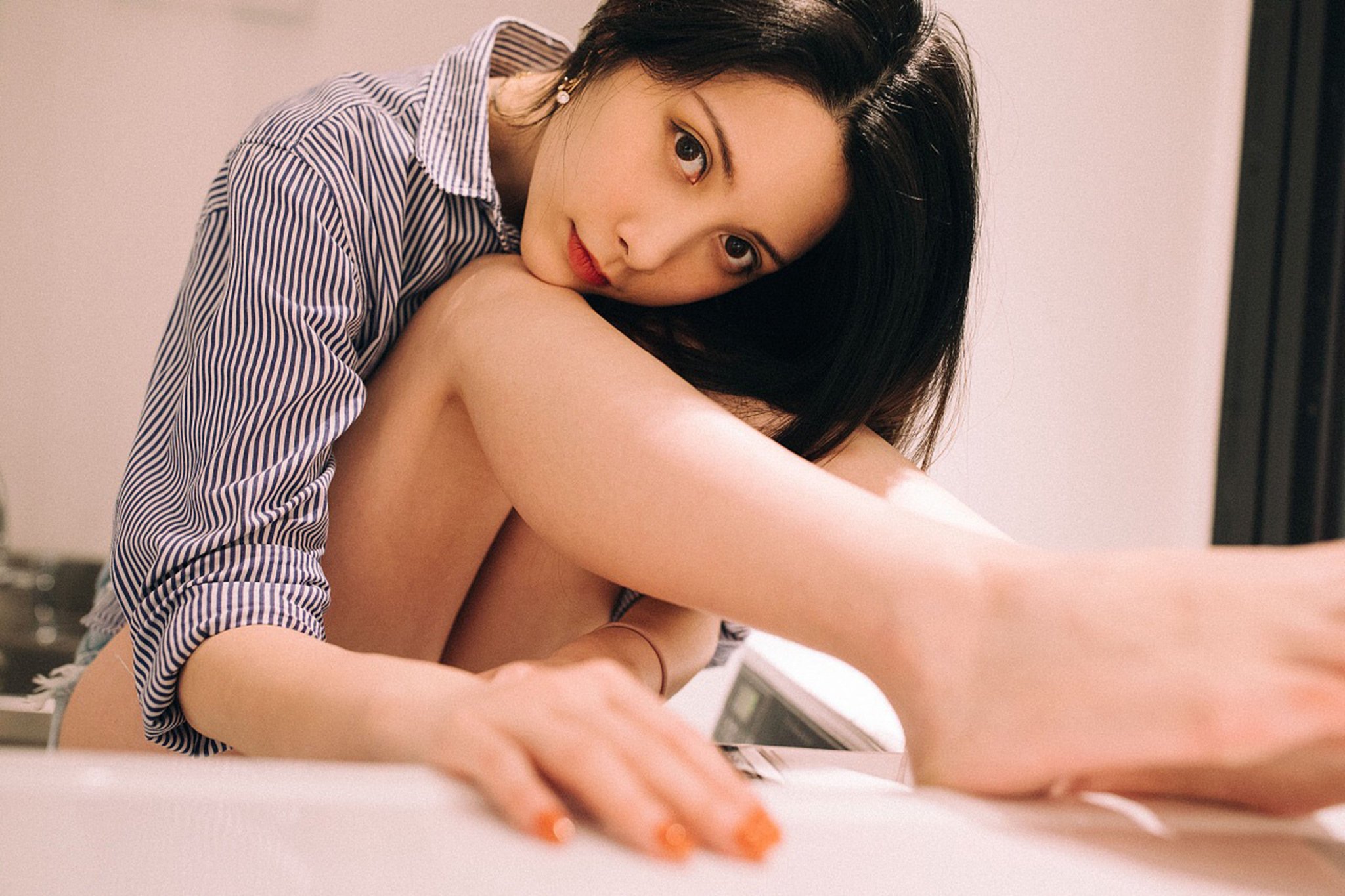 广足印象 on Twitter: "No.48 图21张💰18 https://t.co/CiqiU5bnz8" / Twitter