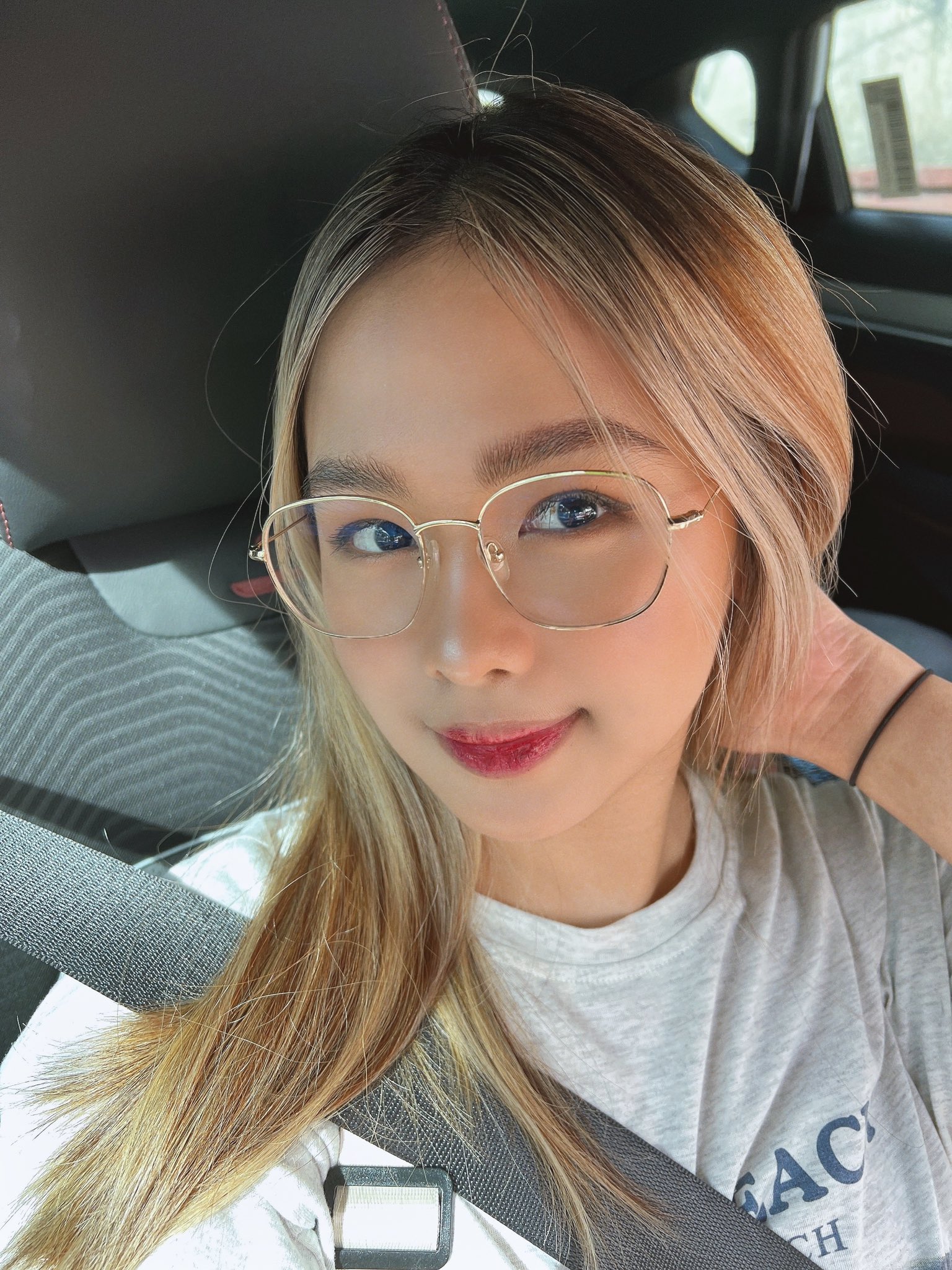 FrheaJaimil on Twitter: "Pasahero mong gutom https://t.co/WKFbmS8Wbq" / Twitter