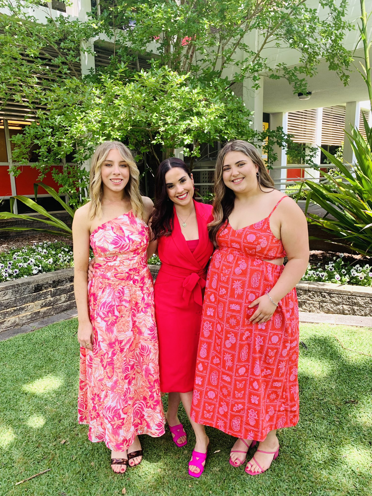 Md Liton Sikder (@MdLitonSikder16) / Twitter