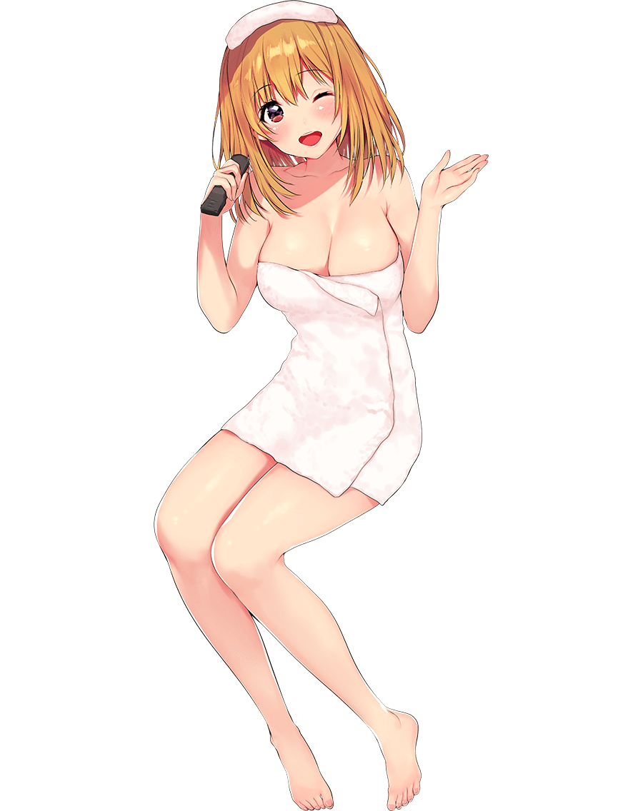 ぐや（KENZEN） on Twitter: "気づいてしまった https://t.co/oWNqUfL8H0" / Twitter