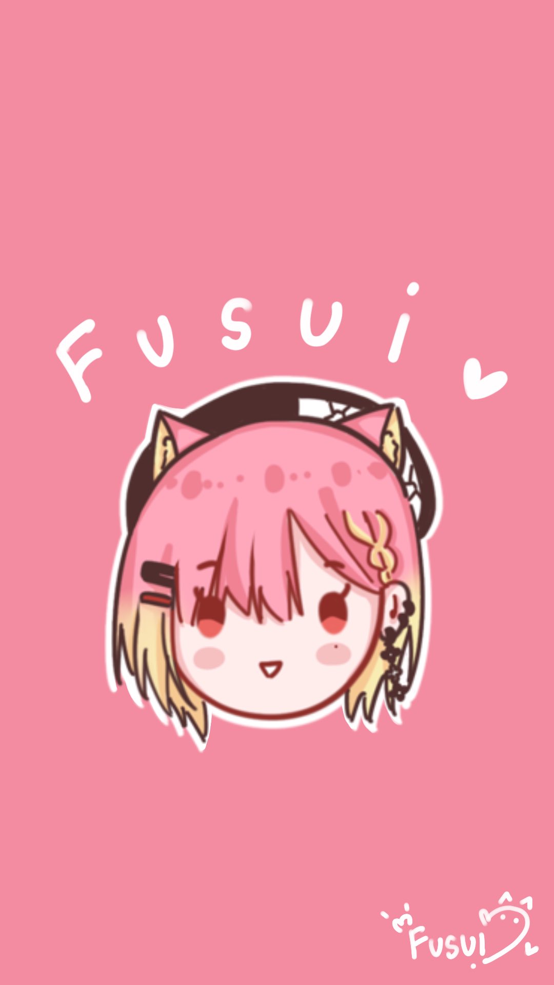 Fusui 🐱💕🍰 Forry Cafe on Twitter: "มีของพี่โฟรด้วยนะ ทำไว้ แต่พี่เขาน่าจะยังไม่รู้หรอก 555 https ...