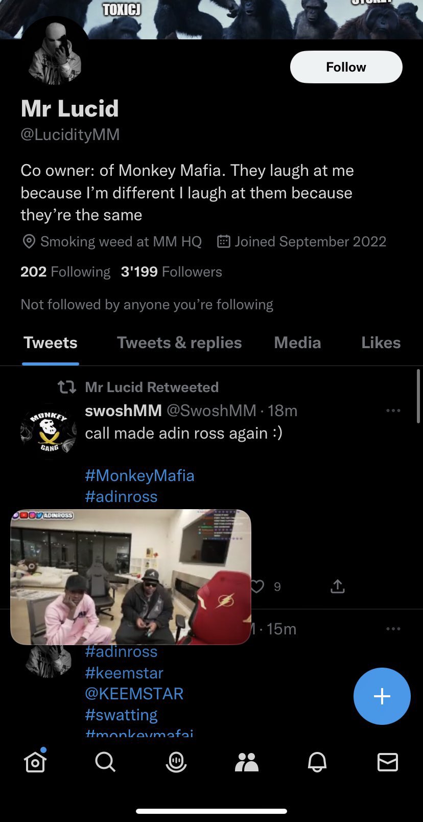 Media 🌏🚨 on Twitter: Media 🌏🚨 on Twitter: