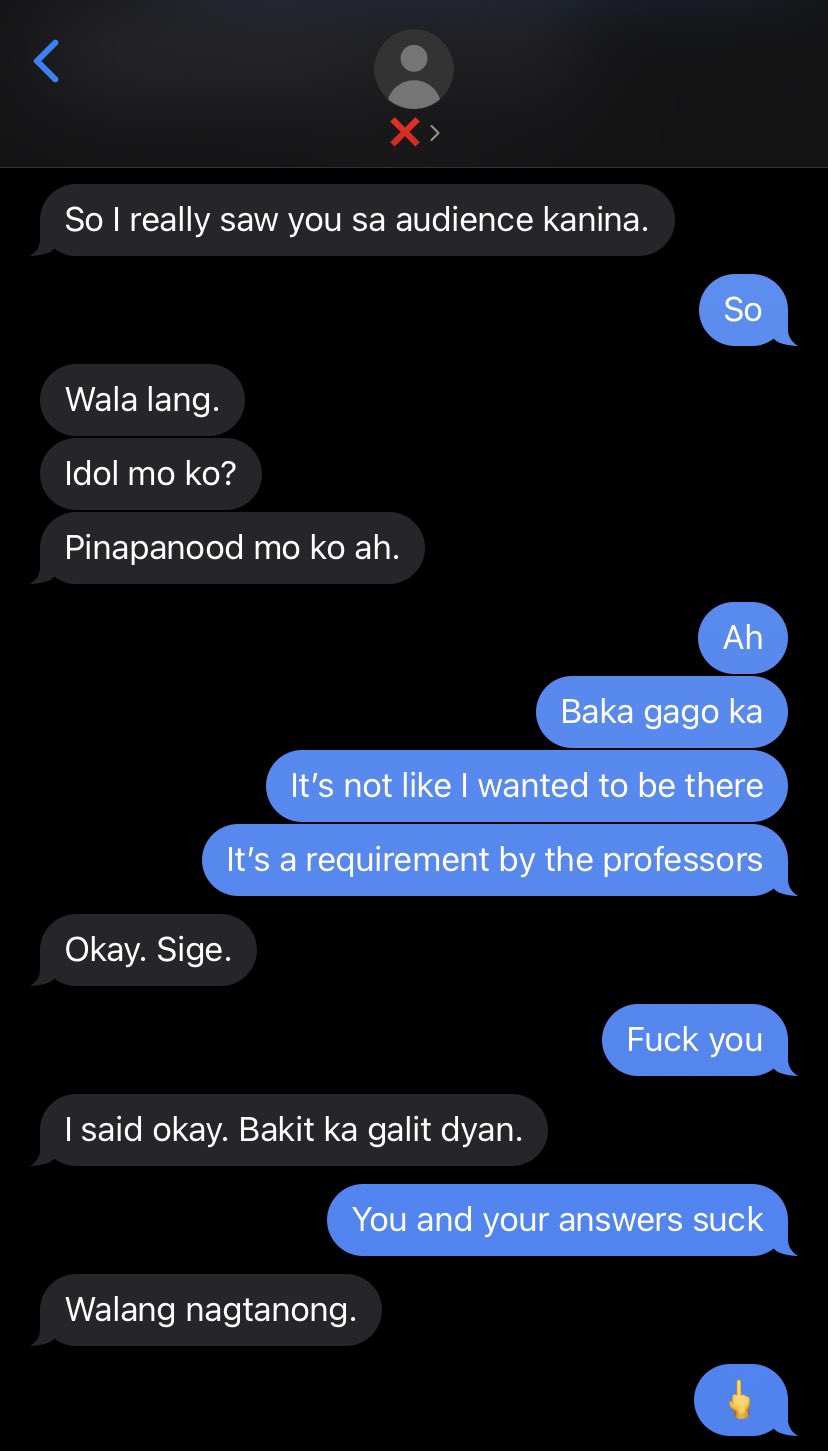 lu ☻︎ on Twitter: "19. https://t.co/6OLqoBbPs4" / Twitter