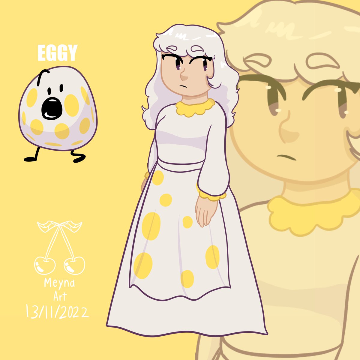 bfdiのTwitterイラスト検索結果。