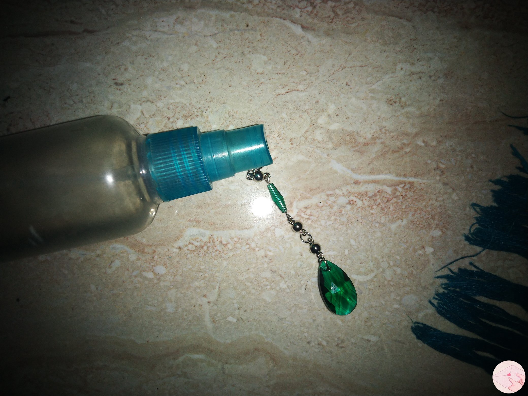 JAPANFESS TERANG on Twitter: "Antingku dah nyampe gais coba tebak chara *jpf https://t.co ...