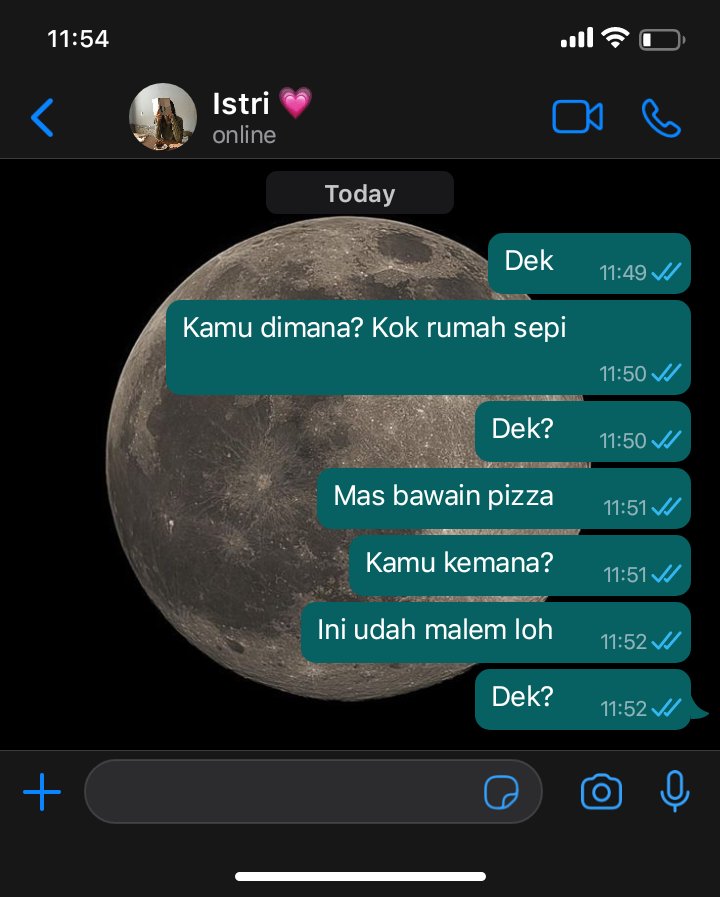 pris, raka day up 130-148! on Twitter: "134 | https://t.co/1JcplCUjYc" / Twitter