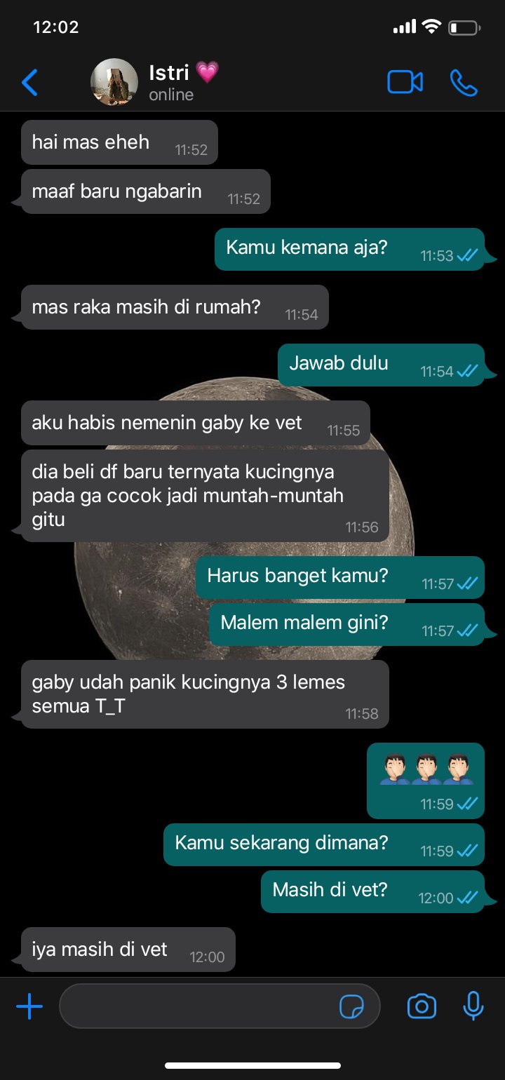 pris. on Twitter: "135 | https://t.co/z6iGkErtJ8" / Twitter