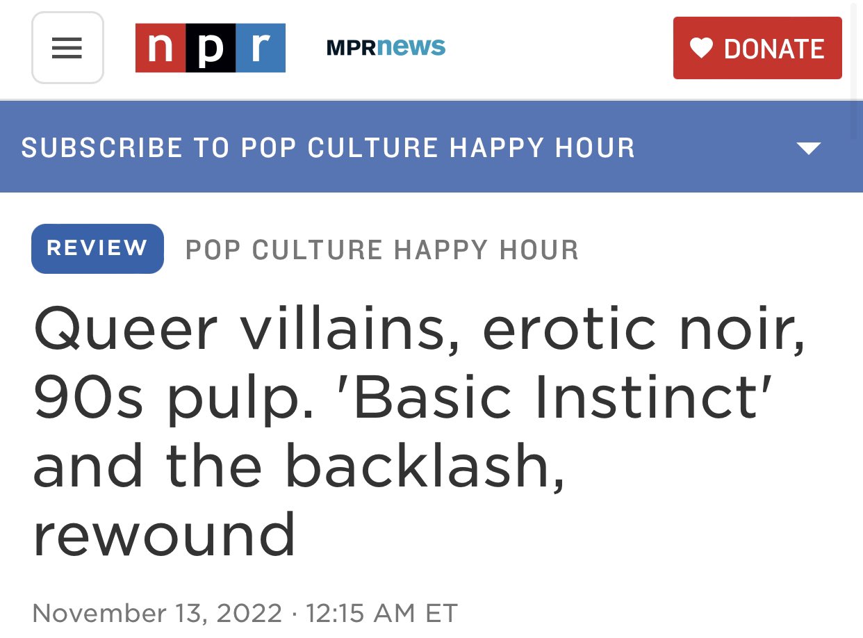 Sophia Narwitz On Twitter Can We Please Old Yeller The Word Problematic Https t co sophia-narwitz-on-twitter-can-we-please-old-yeller-the-word-problematic-https-t-co
