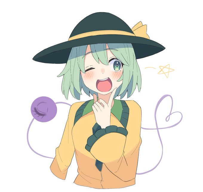 球体X@Kyutai_Xのイラスト一覧