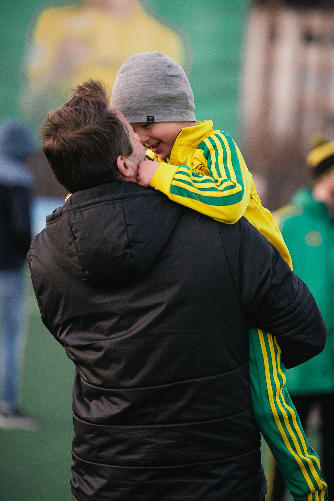 Ilves Edustus on Twitter: Ilves Edustus on Twitter: