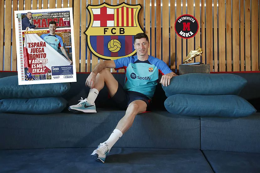 Thread by @Barca_Buzz on Thread Reader App – Thread Reader App