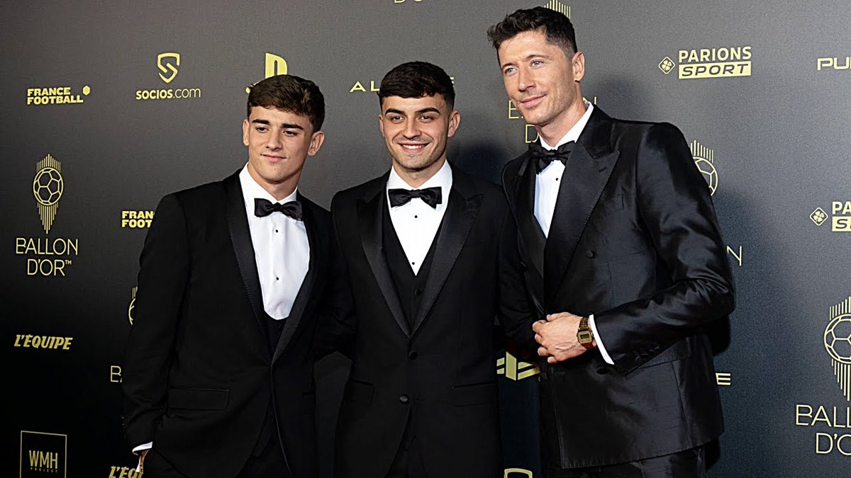 Thread by @Barca_Buzz on Thread Reader App – Thread Reader App