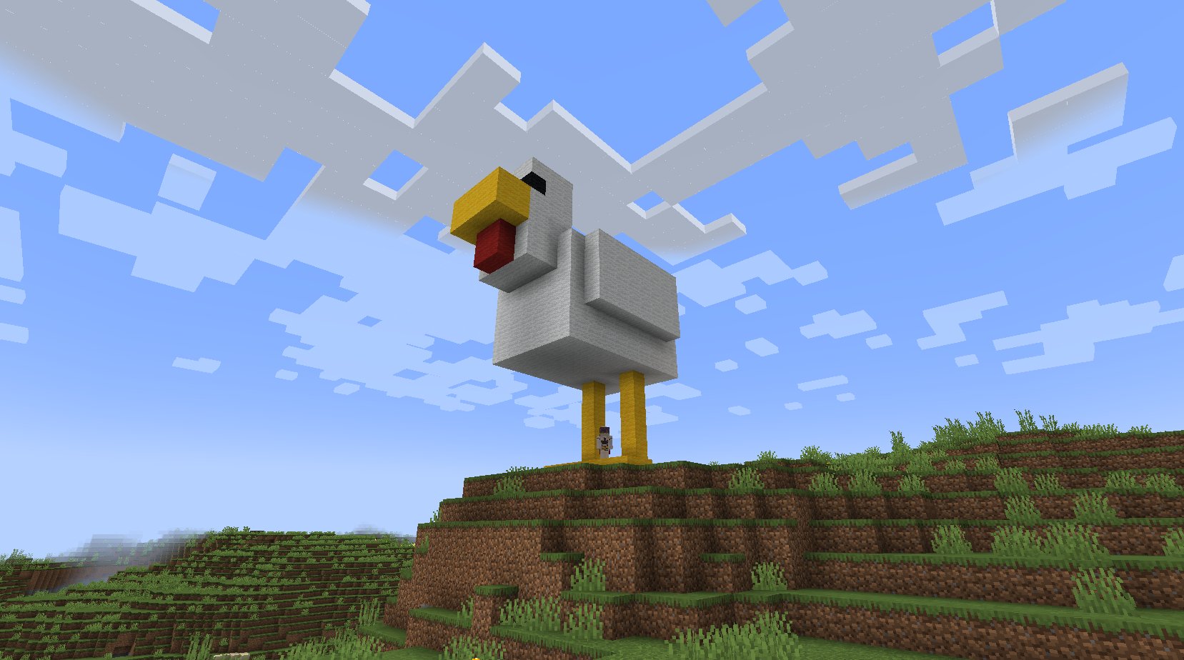 Liora Walkyria ⚖️ CH4NGE Cover out now! V&U on Twitter: "Thank you for hanging out with us today ...