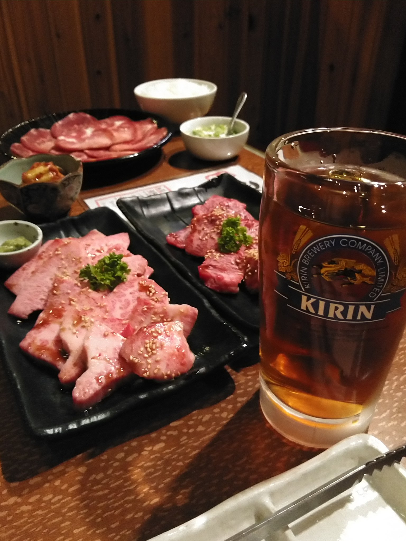 tetsu － － on Twitter: "祝杯😊 https://t.co/rJsBnDJI21" / Twitter