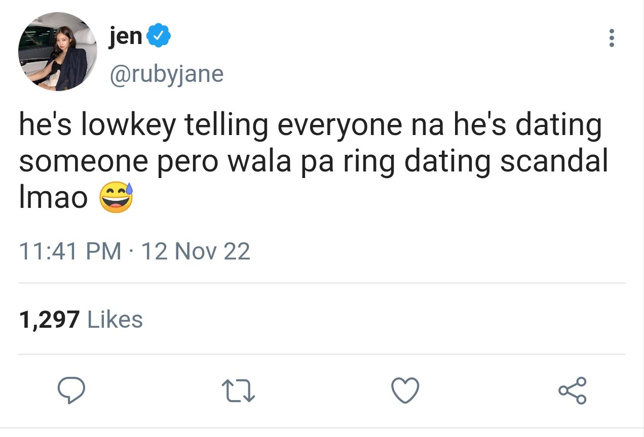 lei | new short au completed 📌 on Twitter: "• — 511. https://t.co/7hZ6kdNUJE" / Twitter