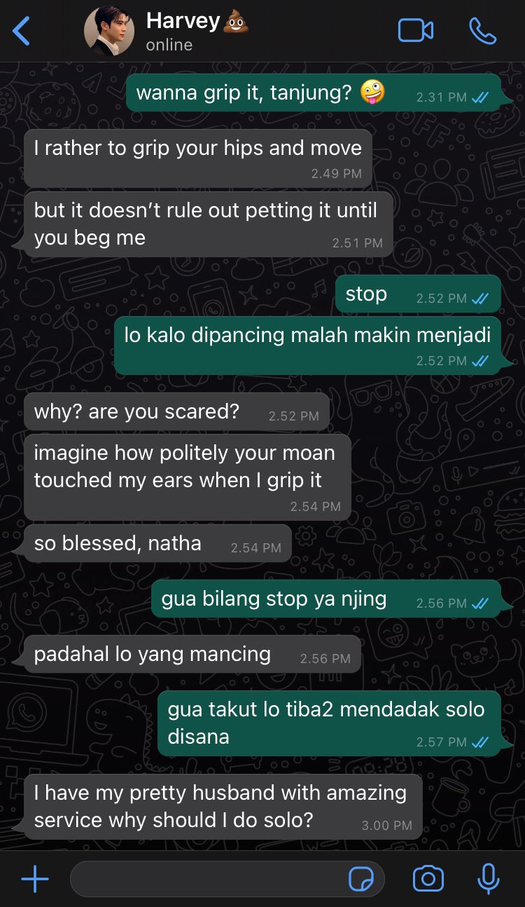 ndip on Twitter: "https://t.co/iYH3kAFk7j" / Twitter