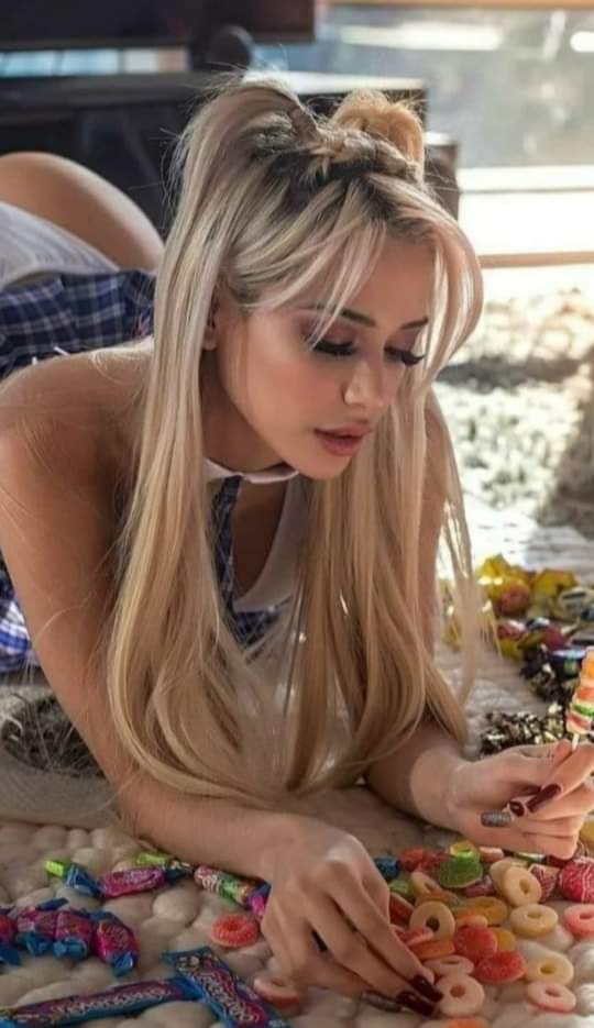 MAX on Twitter: "https://t.co/6uAT3zjbIW" / Twitter